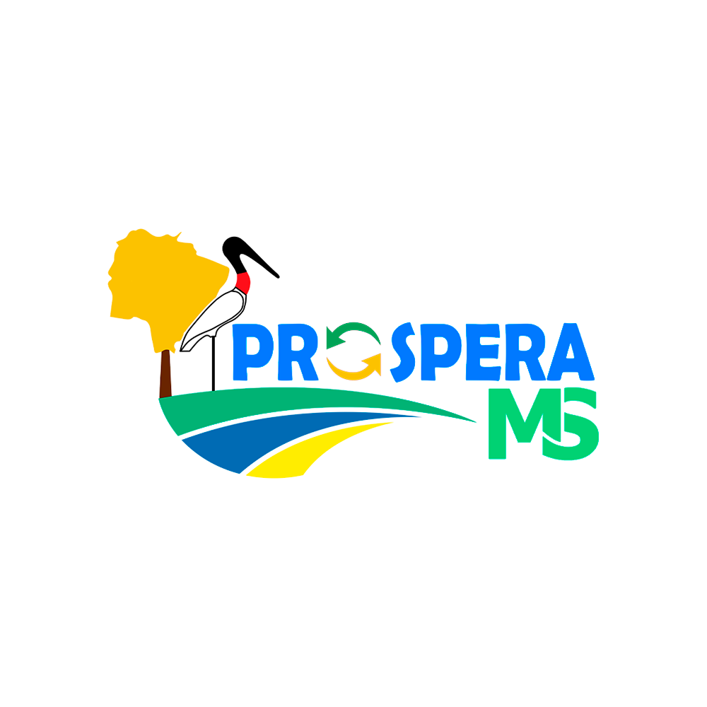 PROSPERA MS – Instituto Reinventar